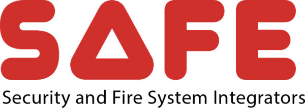 Safety Policy – Safe Group