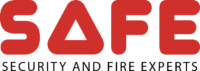 Safe Group – Security And Fire Experts (SAFE) provides specialist ...