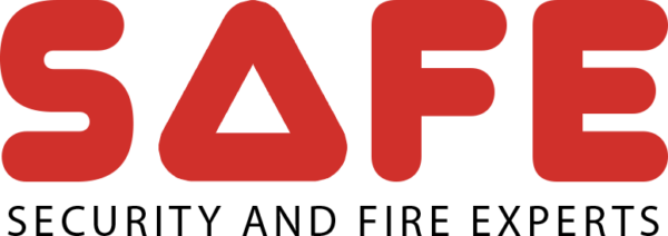 Safe Group – Security And Fire Experts (SAFE) provides specialist ...
